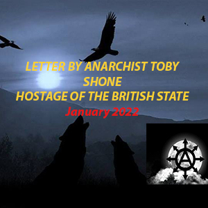 Act for freedom now!